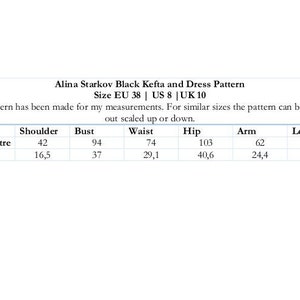 Shadow and Bone Alina Starkov Cosplay Black Kefta and Dress Embroidery ...