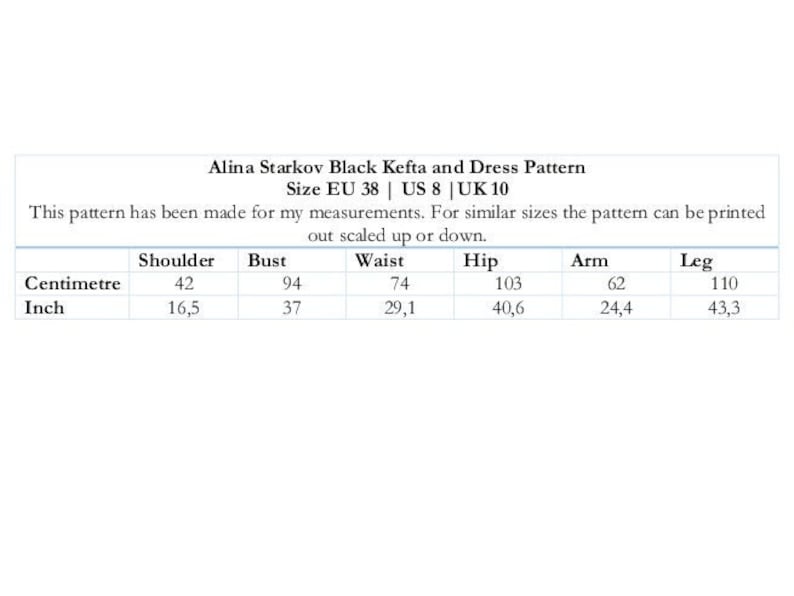 Shadow and Bone Alina Starkov Cosplay Black Kefta and Dress Embroidery ...