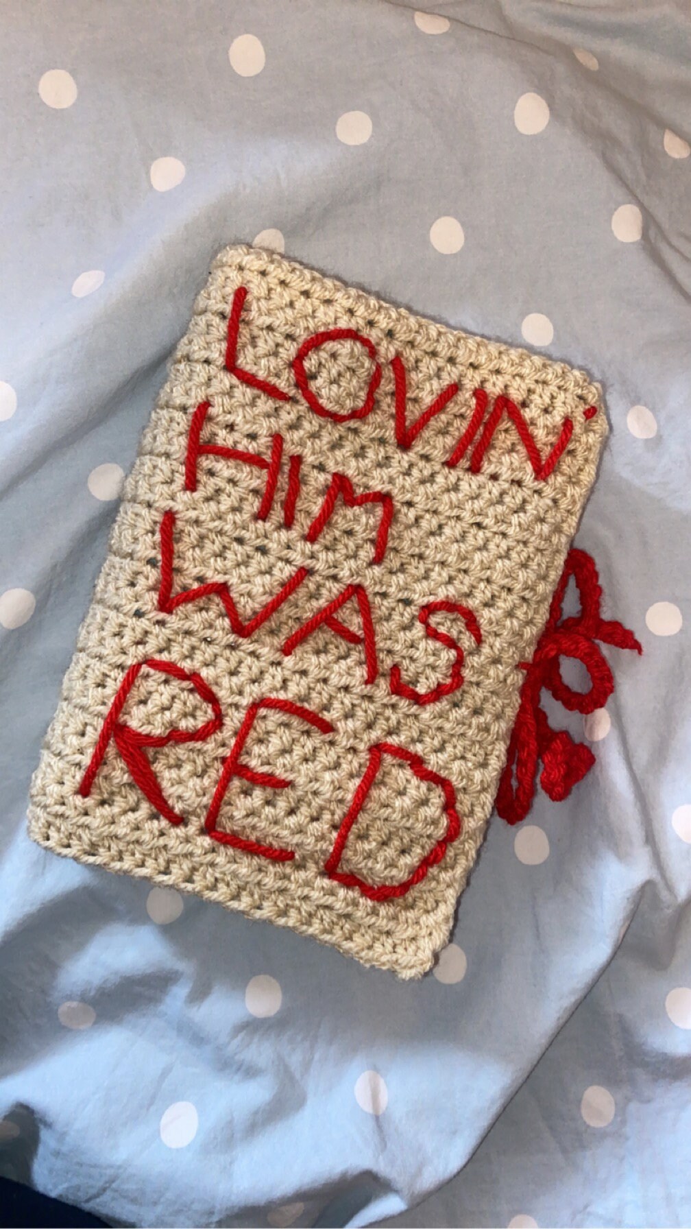 T Swift Inspired Eras Book Covers - Etsy