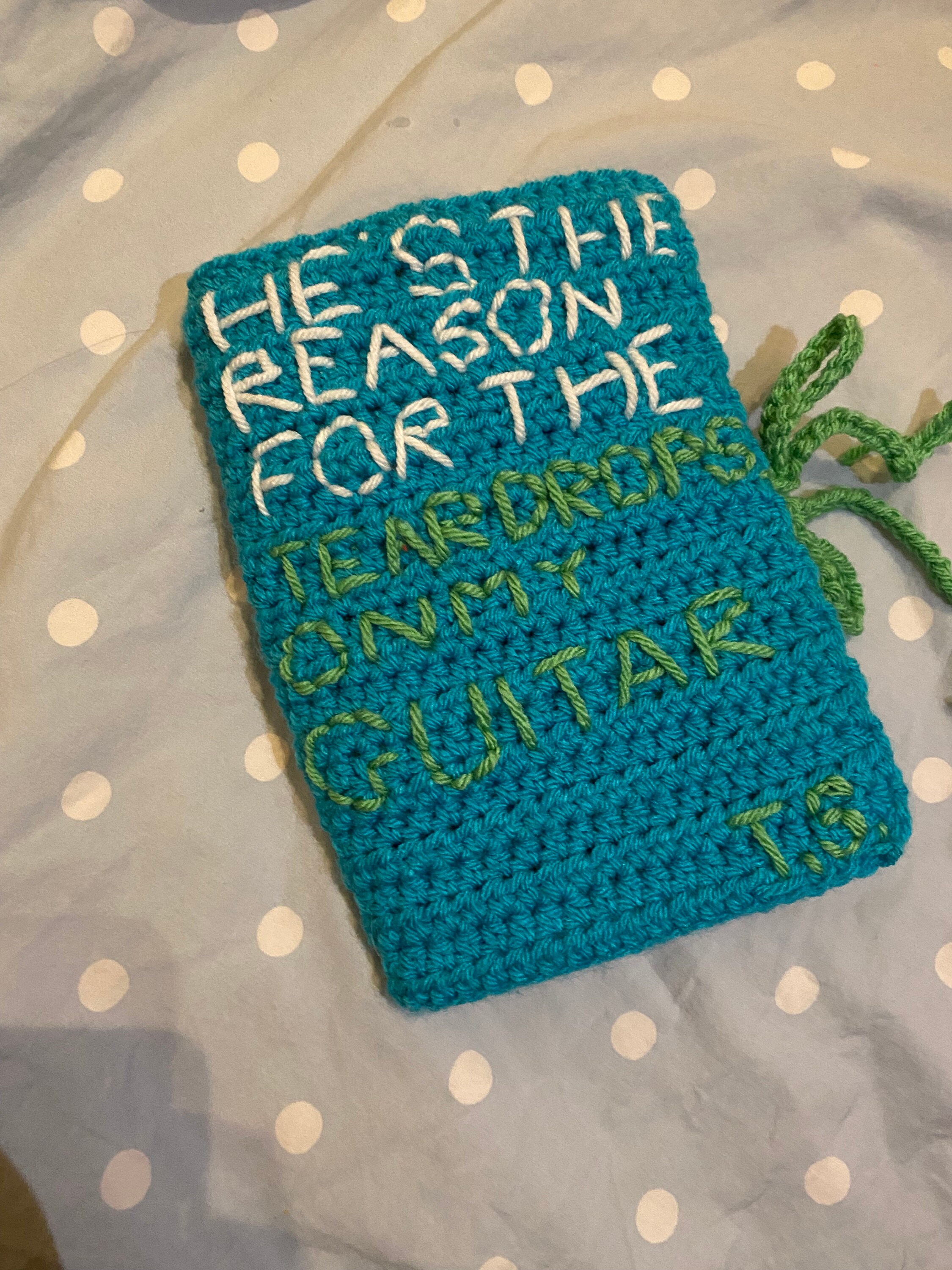 T Swift Inspired Eras Book Covers - Etsy