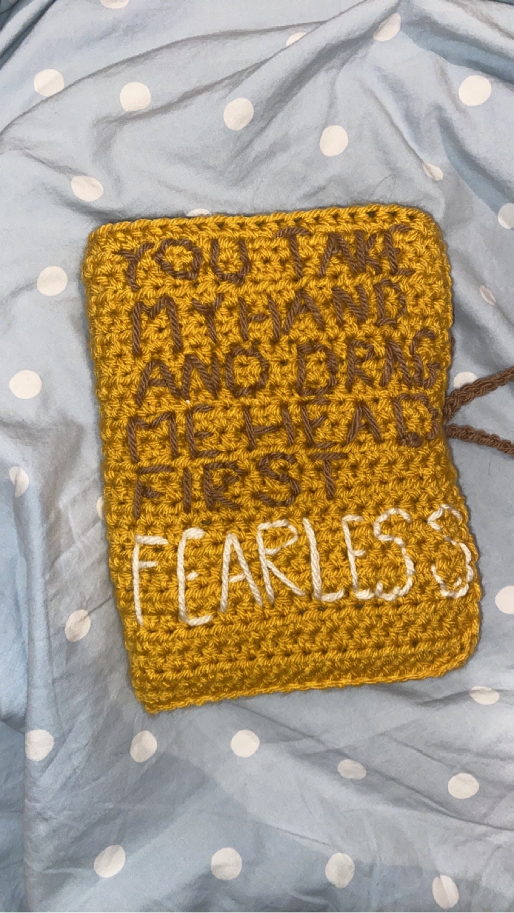 T Swift Inspired Eras Book Covers - Etsy