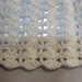Kitchen Curtains Crochet Pattern - Etsy