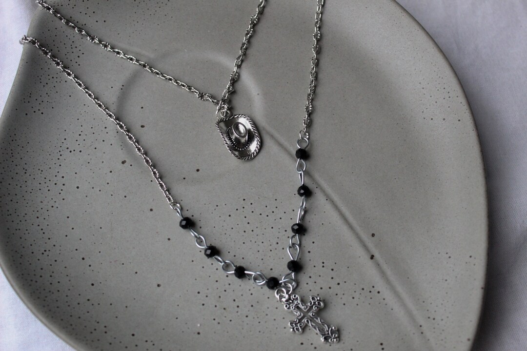 Ateez Necklace - Etsy