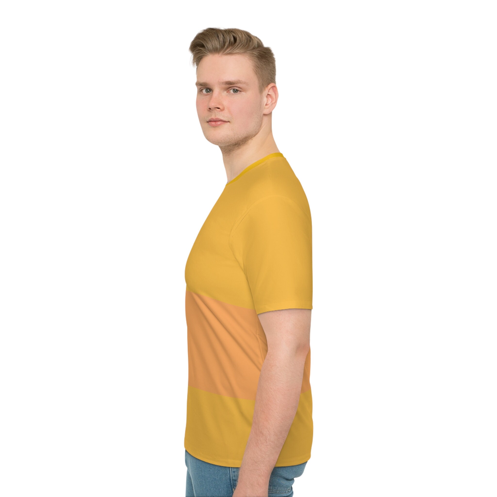 Peanuts Marcie Loose T-shirt - Etsy