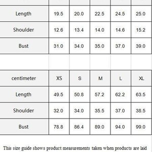 Peanuts Peppermint Patty Kids Shirt - Etsy