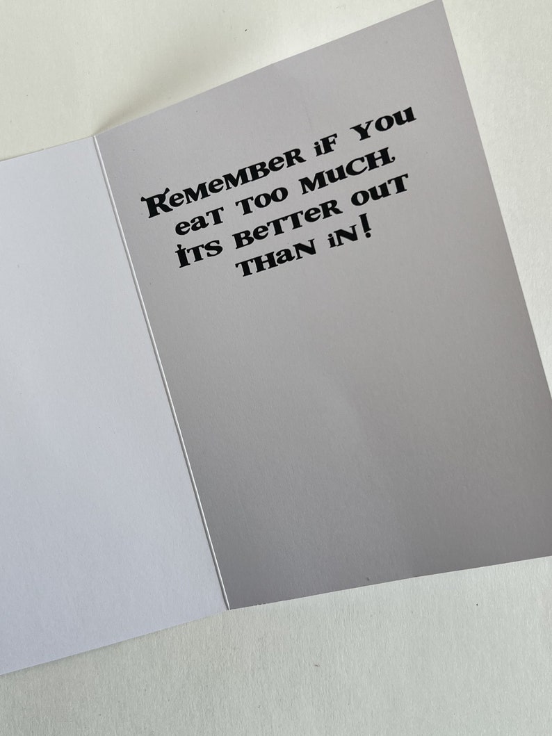 Shrek Birthday Card Funny Card for Friends and Family - Etsy