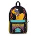 Powerline Stand Out Tour Park Hopper Full Size Backpack - Etsy