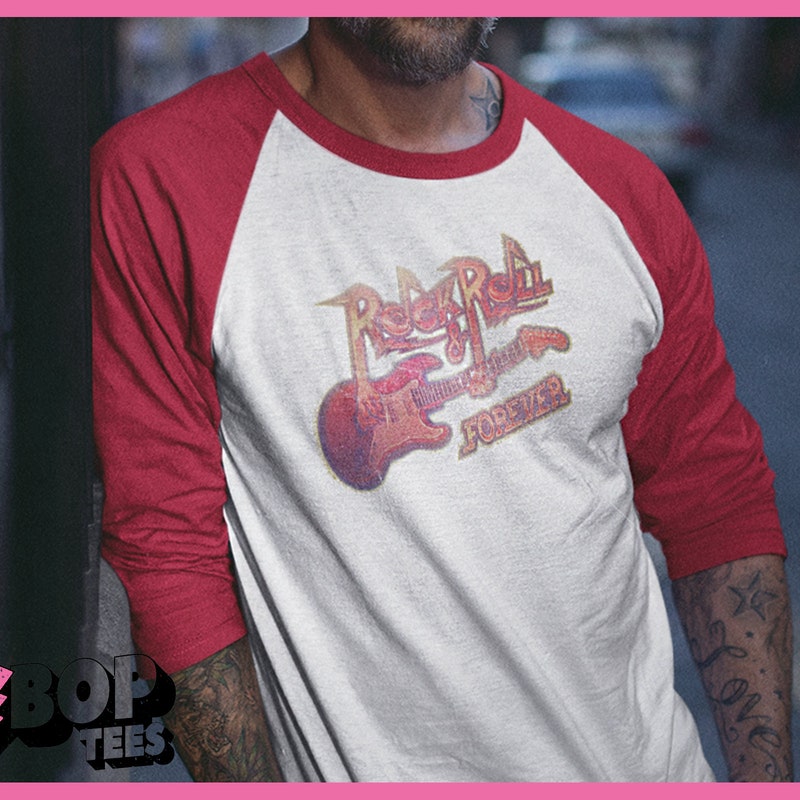 Dirt - Etsy