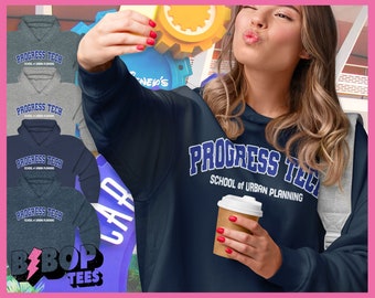 Carousel Ride - Etsy