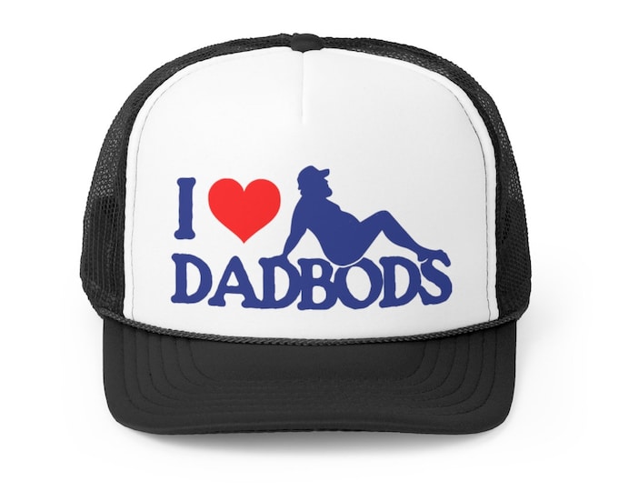 Dinoco Pixar Cars Vintage Style Distressed Trucker Hat - Etsy