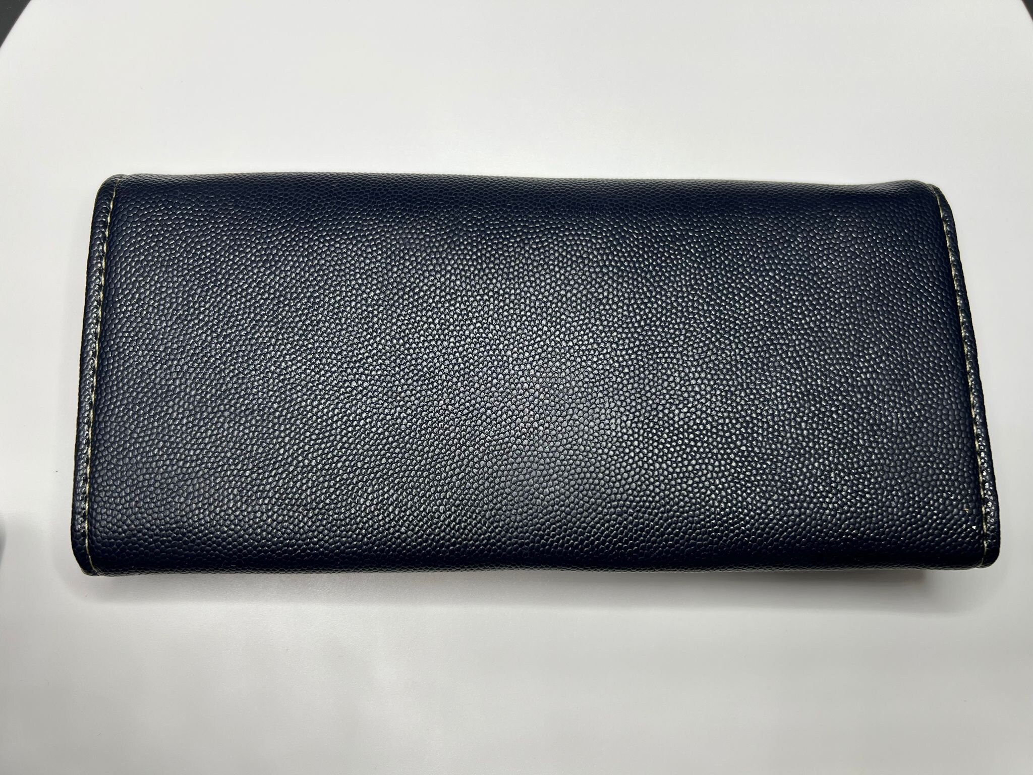 Mexican Sacred Heart Wallet and Coin Purse Set - Handcrafted With ...