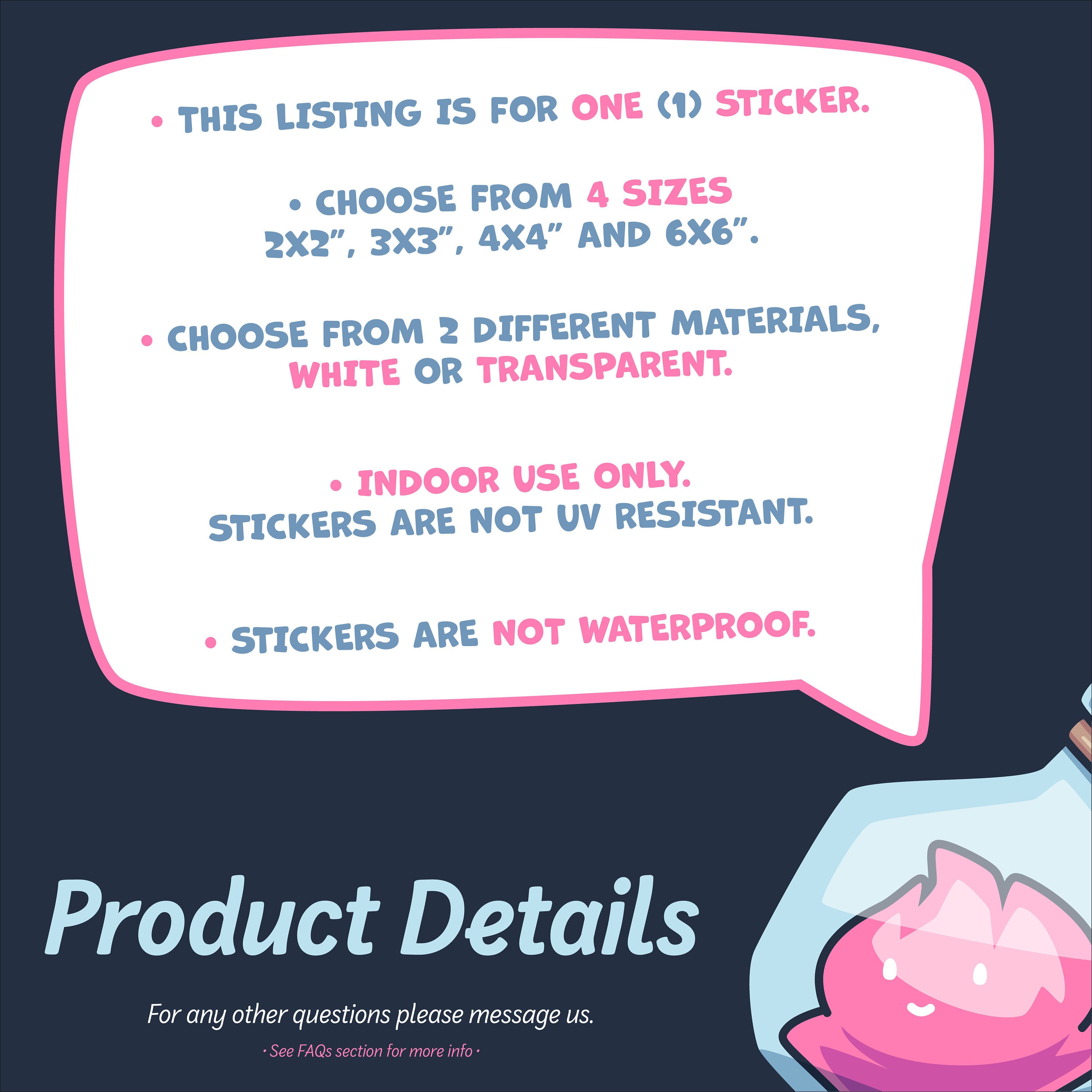 League of Legends Stickers, Star Guardian Syndra, Cute Star Guardian ...