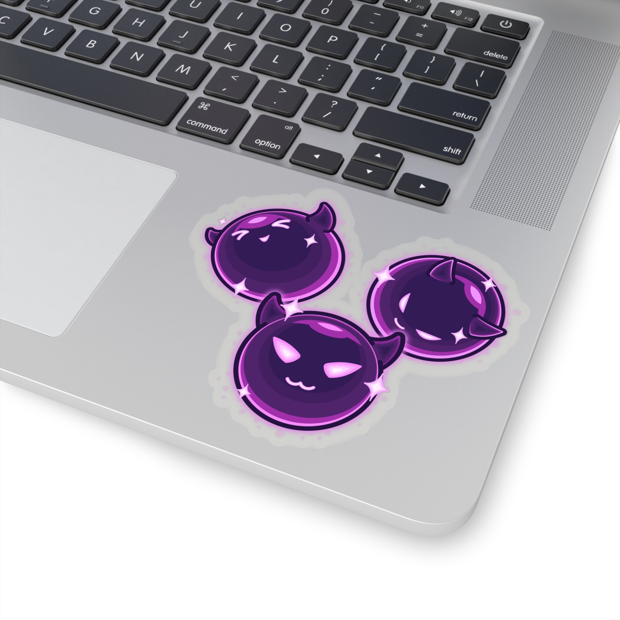 League of Legends Stickers, Star Guardian Syndra, Cute Star Guardian ...