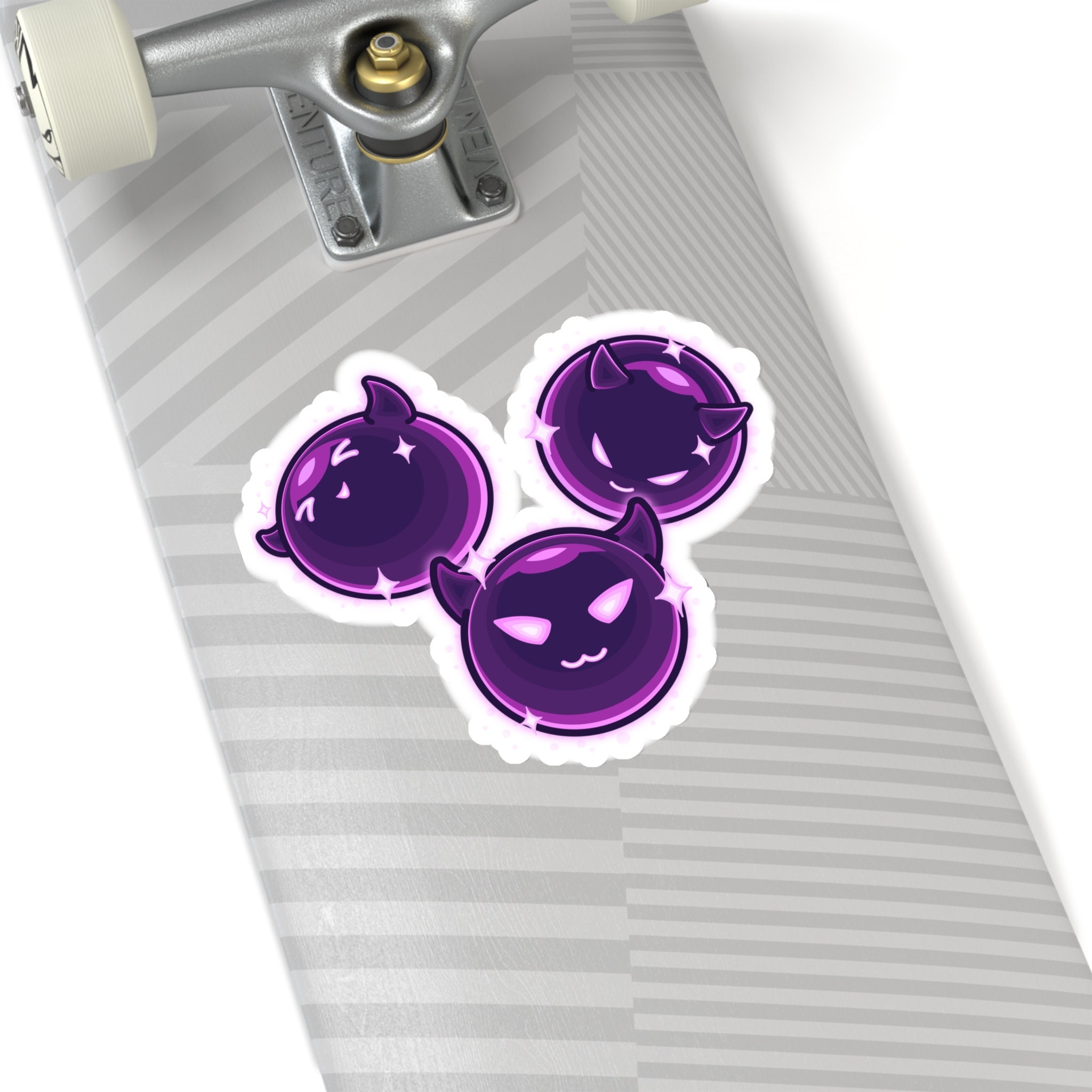 League of Legends Stickers, Star Guardian Syndra, Cute Star Guardian ...