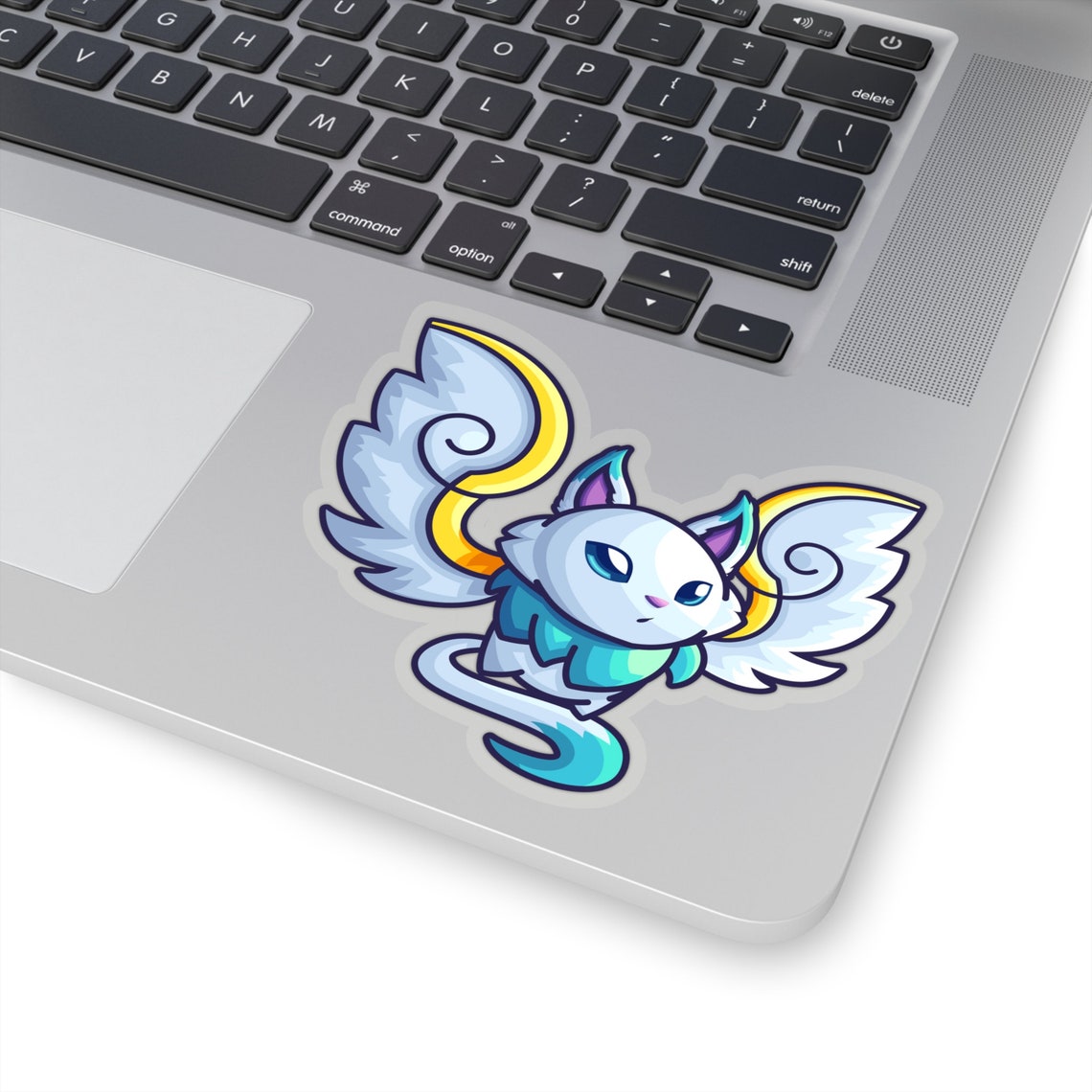 League of Legends Stickers, Star Guardian Ezreal, Cute Star Guardian ...