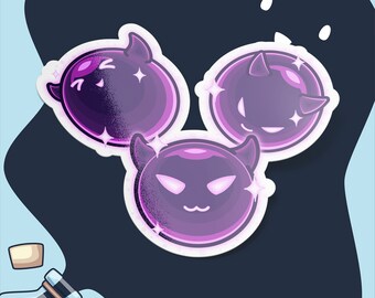 League of Legends Stickers, Star Guardian Ezreal, Cute Star Guardian ...