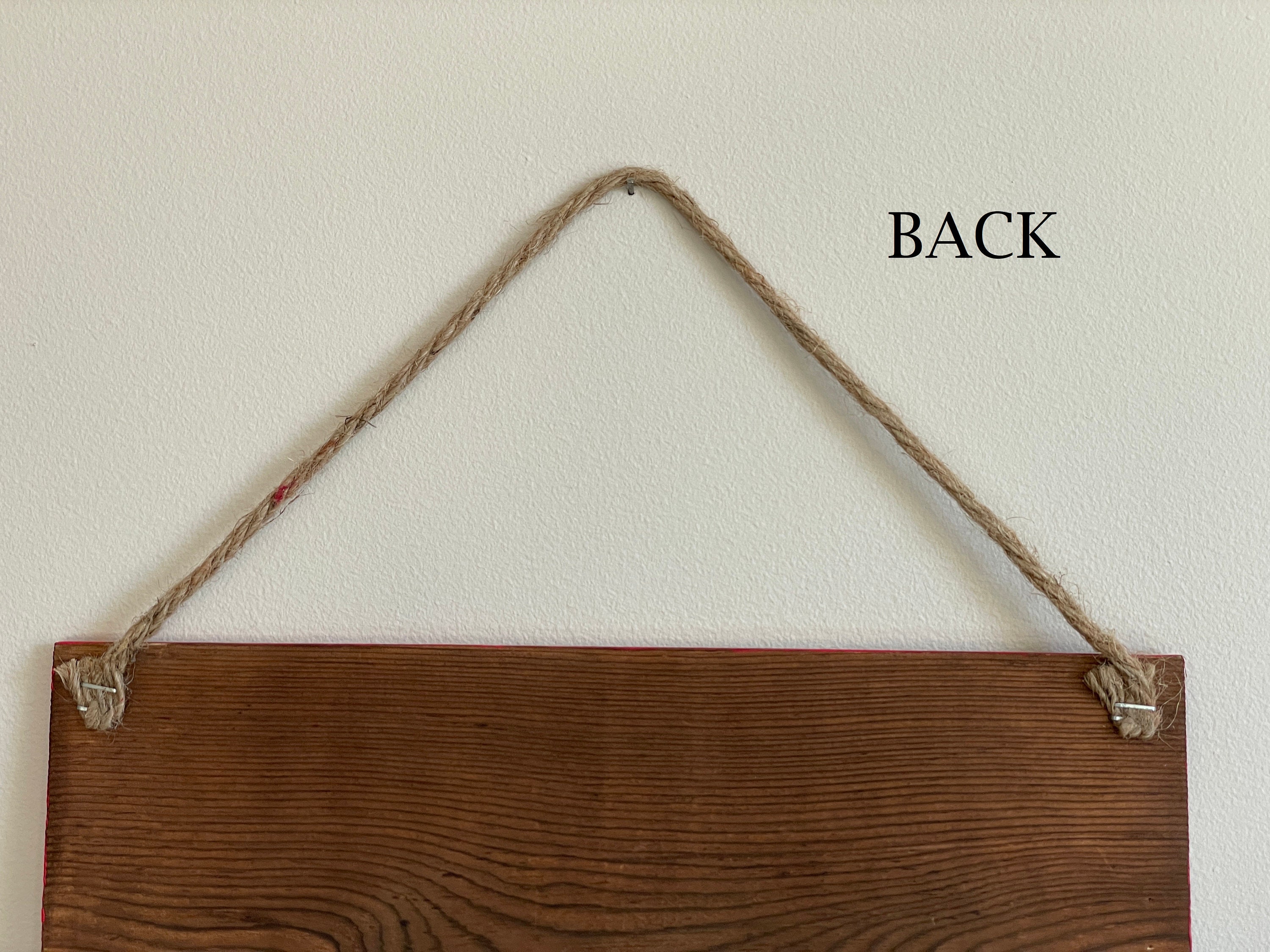 CHOO CHOO TRAIN Engine | Personalized Wooden Sign | Room Sign | Kids ...