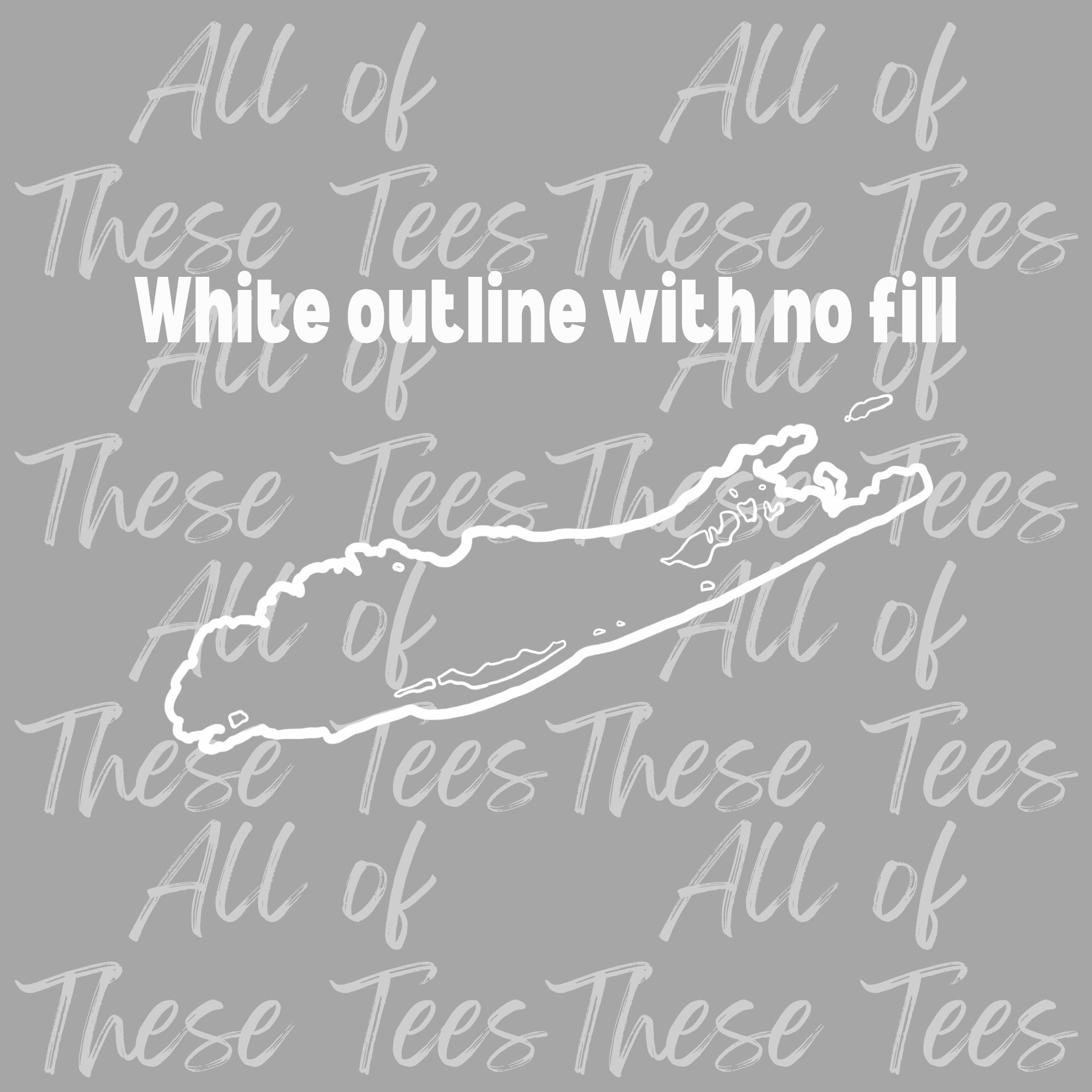 Long Island SVG - Long Island Digital Download - Long Island Outline ...