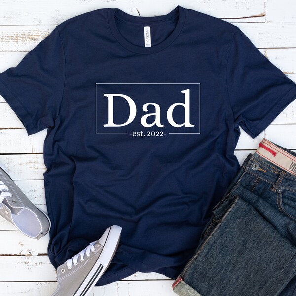 Cochlear Implants in the Shape of a Heart Both Solid White and Solid ...