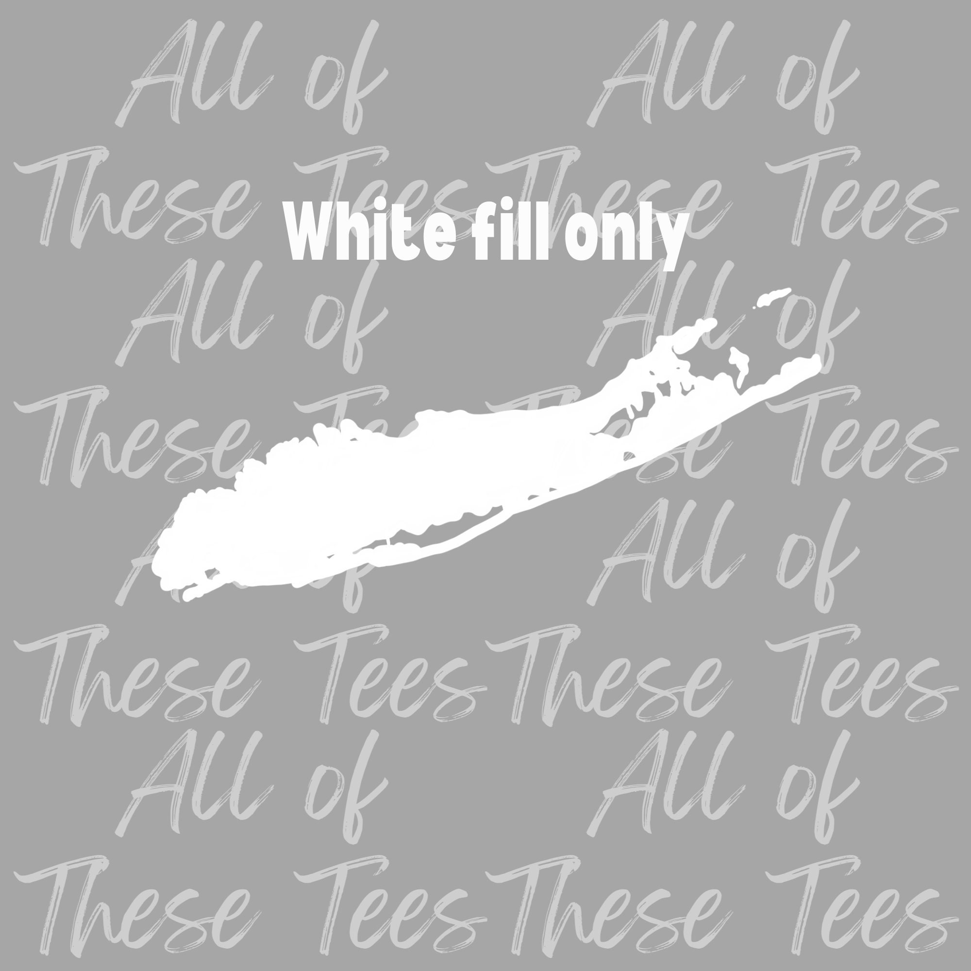 Long Island SVG - Long Island Digital Download - Long Island Outline ...