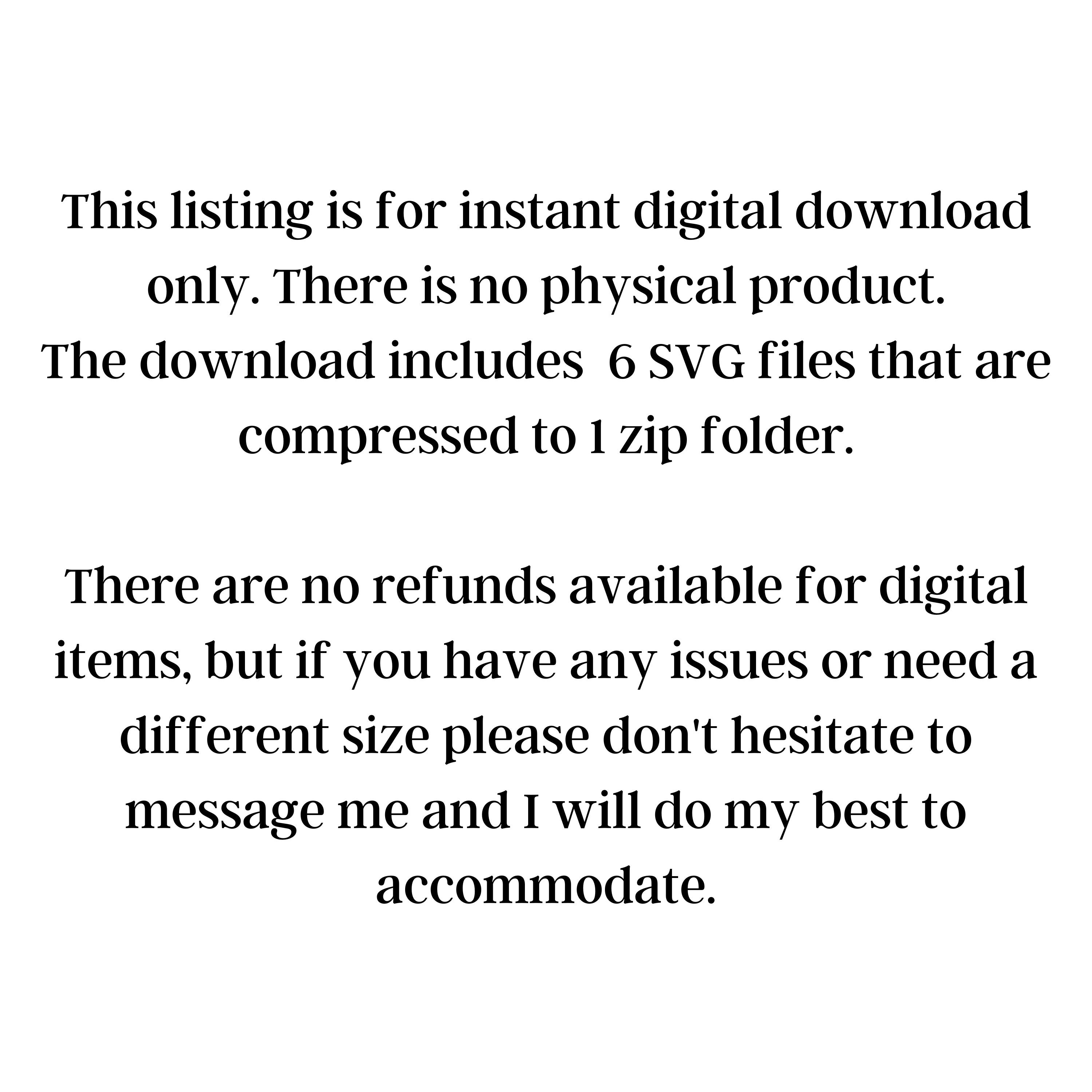 Long Island SVG - Long Island Digital Download - Long Island Outline ...