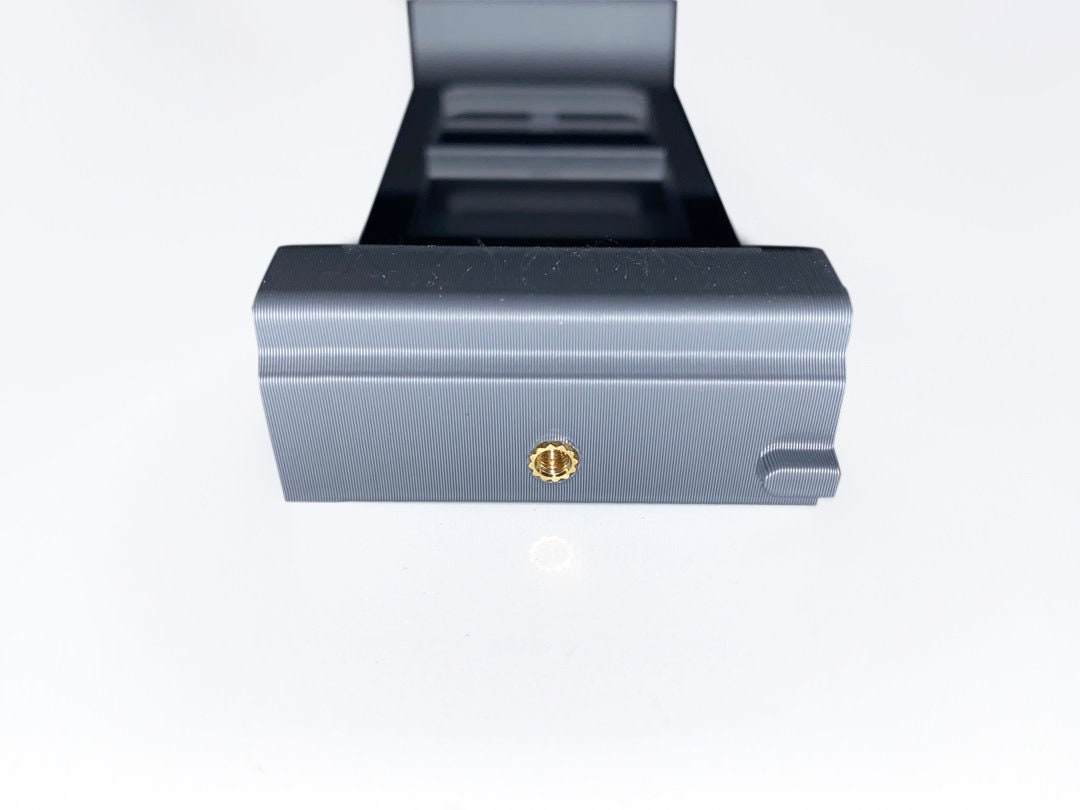 Universal GPU Hanger for Wire Mining Racks GPU Holder for Mining Rigs ...