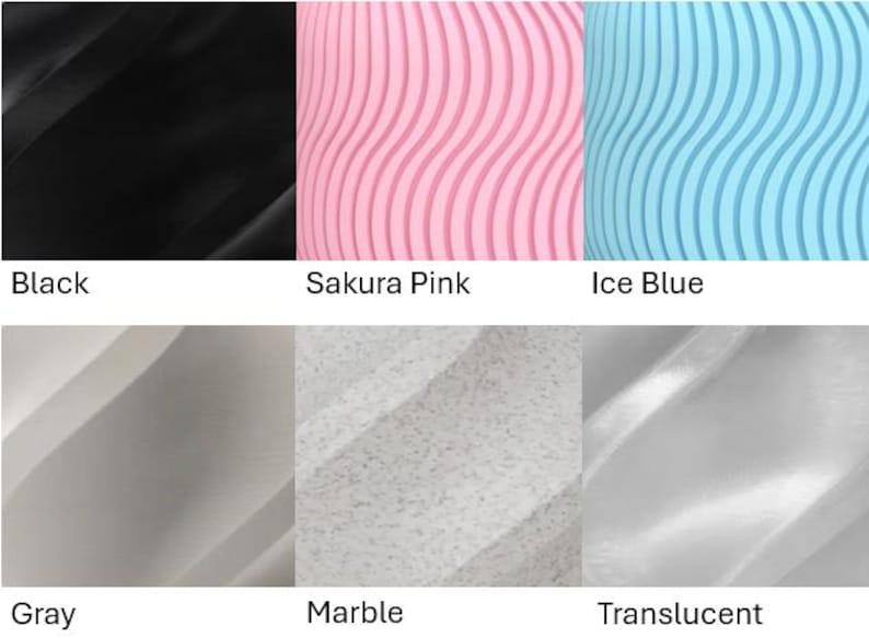 Privacy Shutter for Logitech C270 Webcam Lens Cover - Etsy