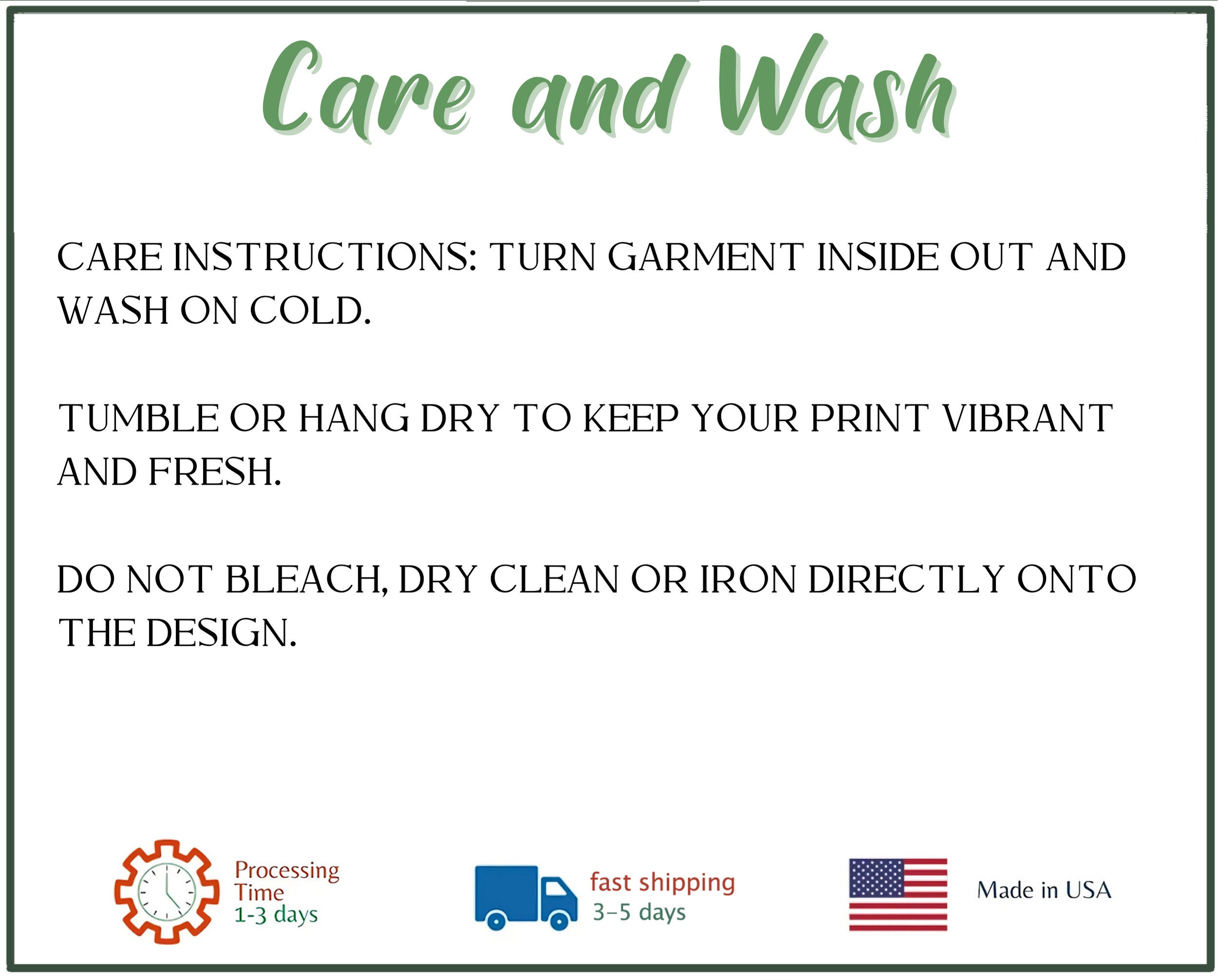 It's the Mullet for Me Shirt Mullet Lover Shirt Country - Etsy