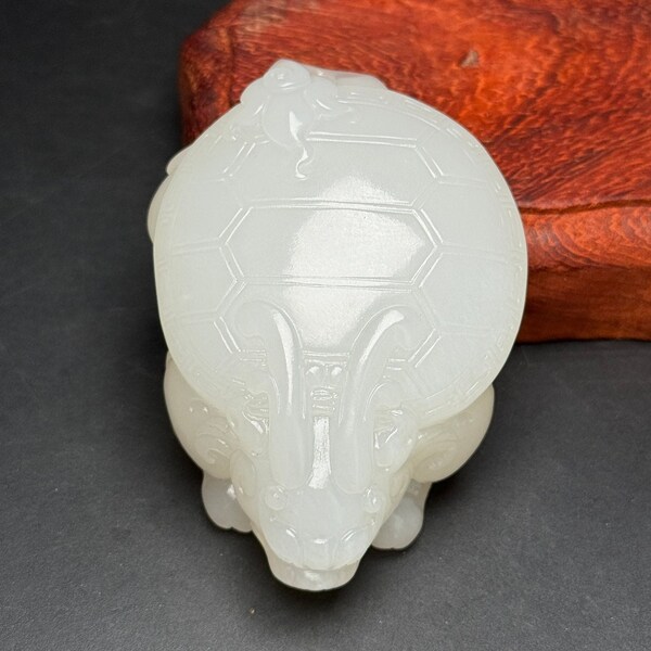 46825 A Pair Chinese Gilt Gold Bronze Inlay Gem & Jade Bracelet - Etsy