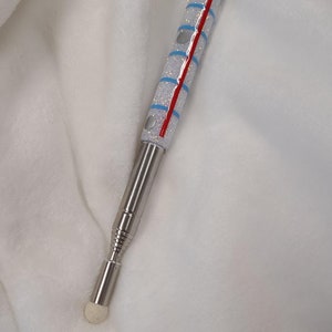 Retractable Teacher Pointer - Etsy