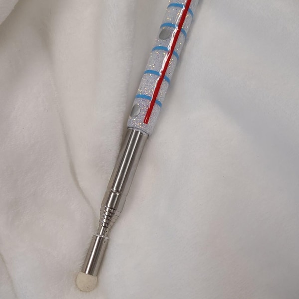 Teacher Pointer Stick - Etsy