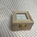 Tin Heart in Box - Large - Etsy
