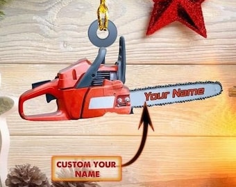 Tree Lives Matter L821 6 Sticker Arborist Forestry - Etsy