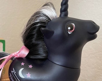 My Little Pony Vintage | Etsy