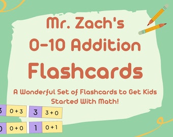 Learning the Color Red Elementary School Kids Worksheet - Etsy