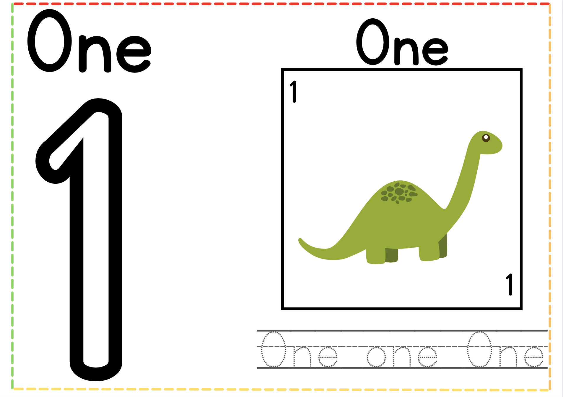 120 Pages Worksheets for Kids BEST VALUE Sight Words - Etsy