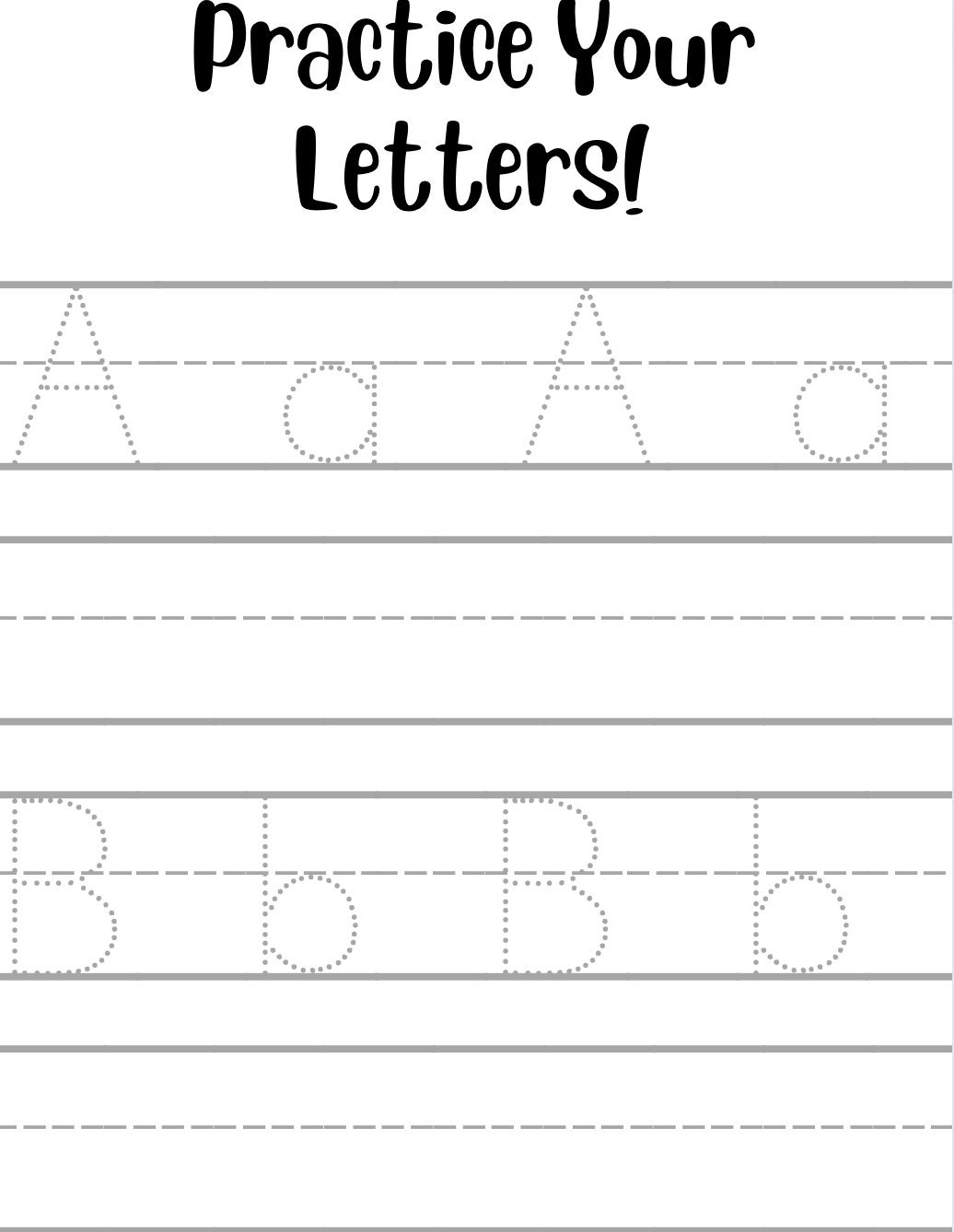 120 Pages Worksheets for Kids BEST VALUE Sight Words - Etsy