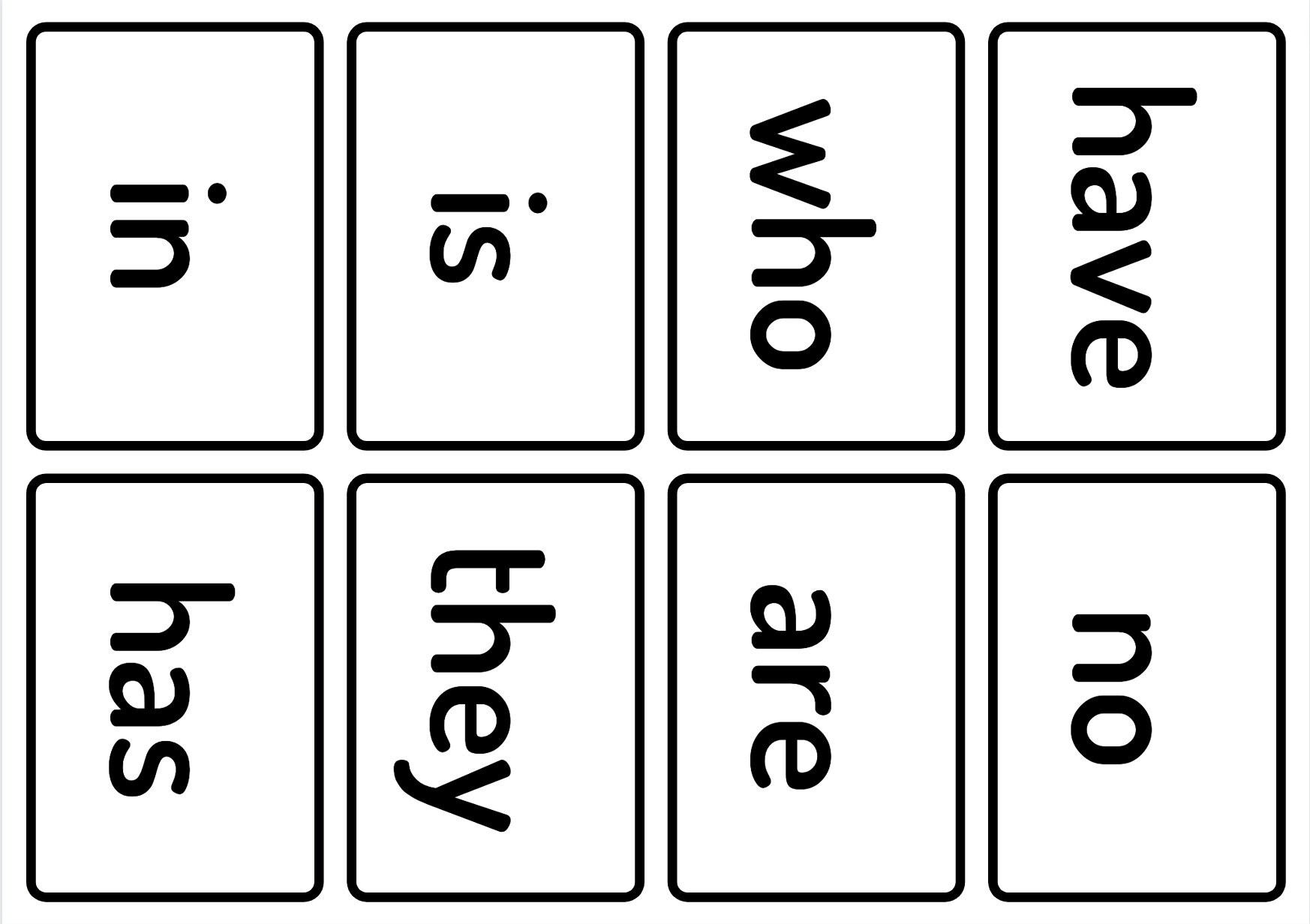 Sight Word Bundle Packet for Kindergarten Elementary and Homeschool ...