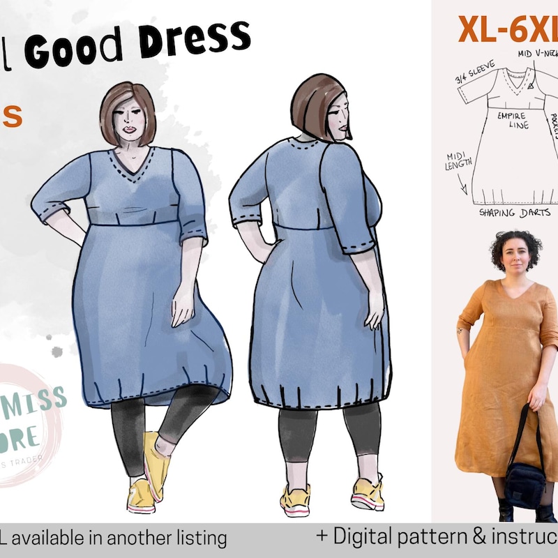 Usa Plus Size Shirt 5xl - Etsy