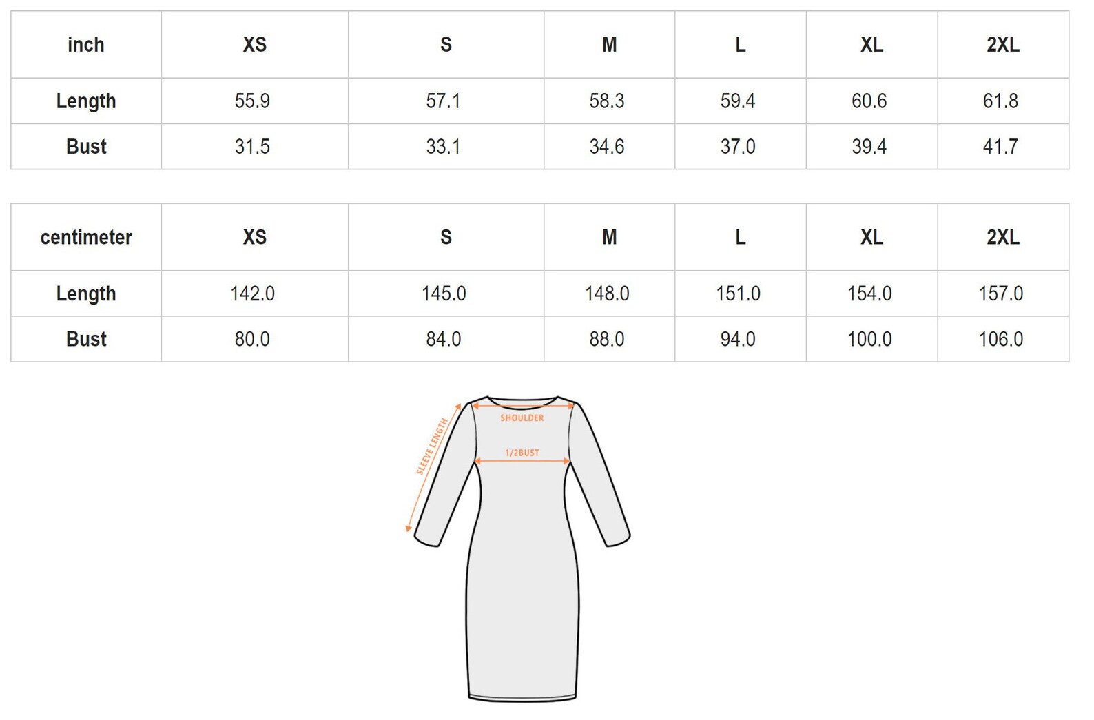 Empress Rasta Maxi Dress - Etsy