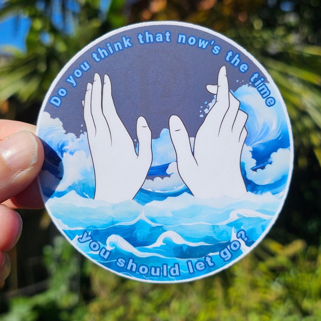 Twenty One Pilots - TØP Band - Clancy - Backslide - Fanmade Handmade ...