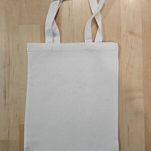 Clancy Album Twenty One Pilots TØP Handmade Fanmade Tote or Drawstring ...