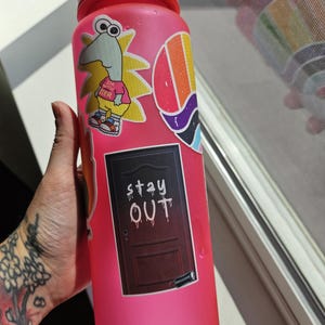 Twenty One Pilots - TØP Band - Clancy - Routines in the Night - Fanmade ...