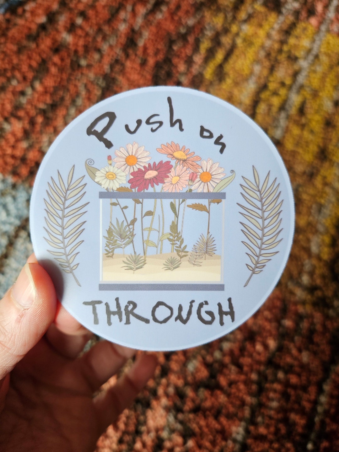 Twenty One Pilots - TØP Band - Clancy - Oldies Station - Fanmade ...