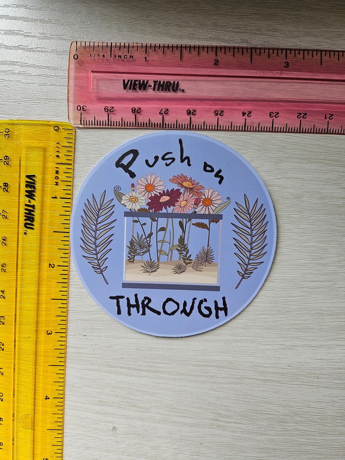 Twenty One Pilots TØP Band Clancy Oldies Station Fanmade Handmade ...