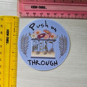 Twenty One Pilots - TØP Band - Clancy - Oldies Station - Fanmade ...