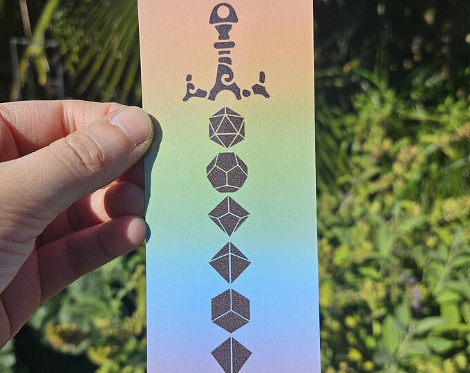 Smiling Friends Character Funny Handmade Stickers - Etsy