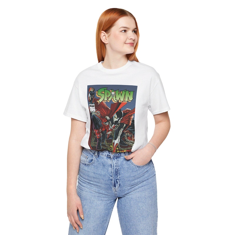 Roblox Spawn Shirt - Etsy