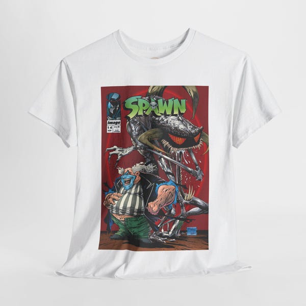 Roblox Spawn Shirt - Etsy