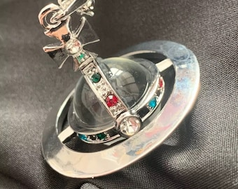 Vivienne Westwood Feuerzeug